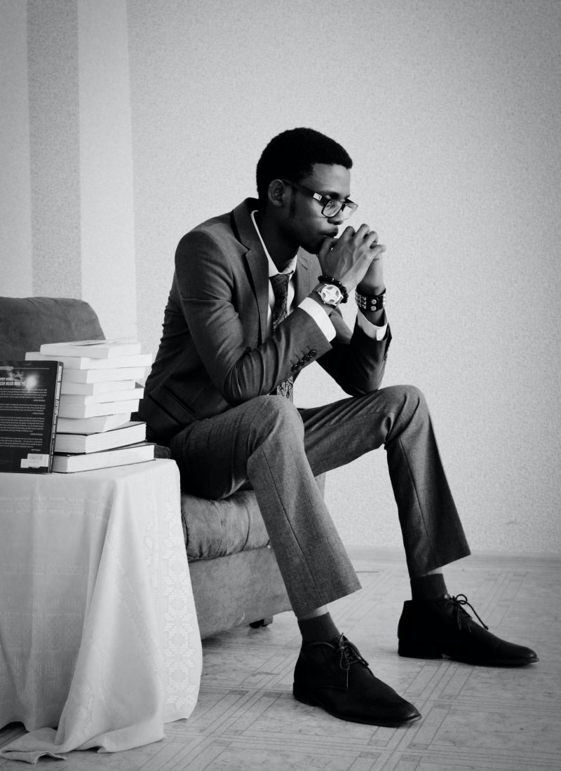 Pick Our Brain Call - Dangerous Words Copywriting